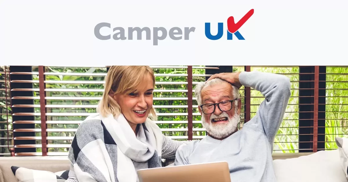 We Buy Motorhomes and Campervans for Cash - Sell your Motorhome or ...
